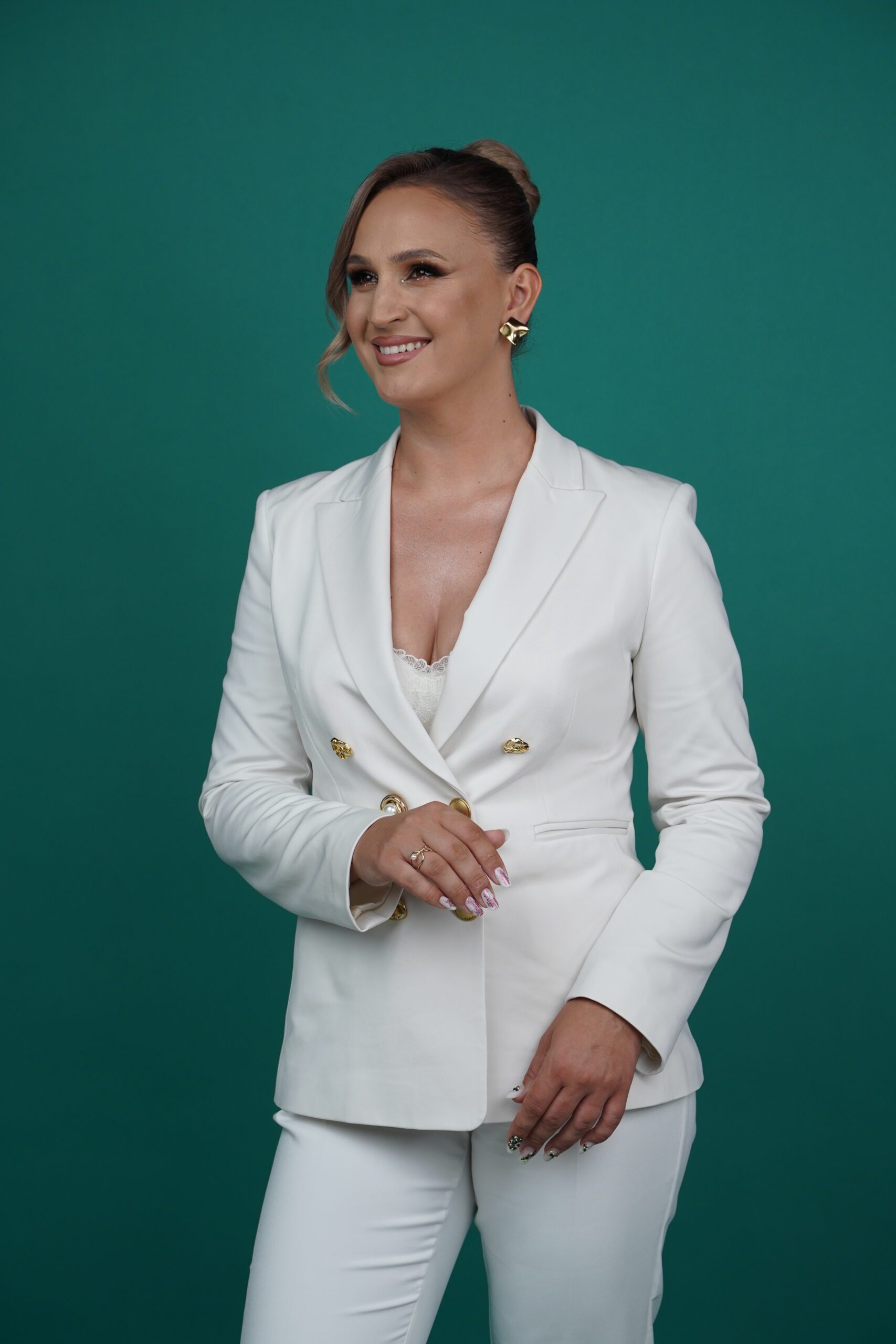 Acasă - Delia Matei