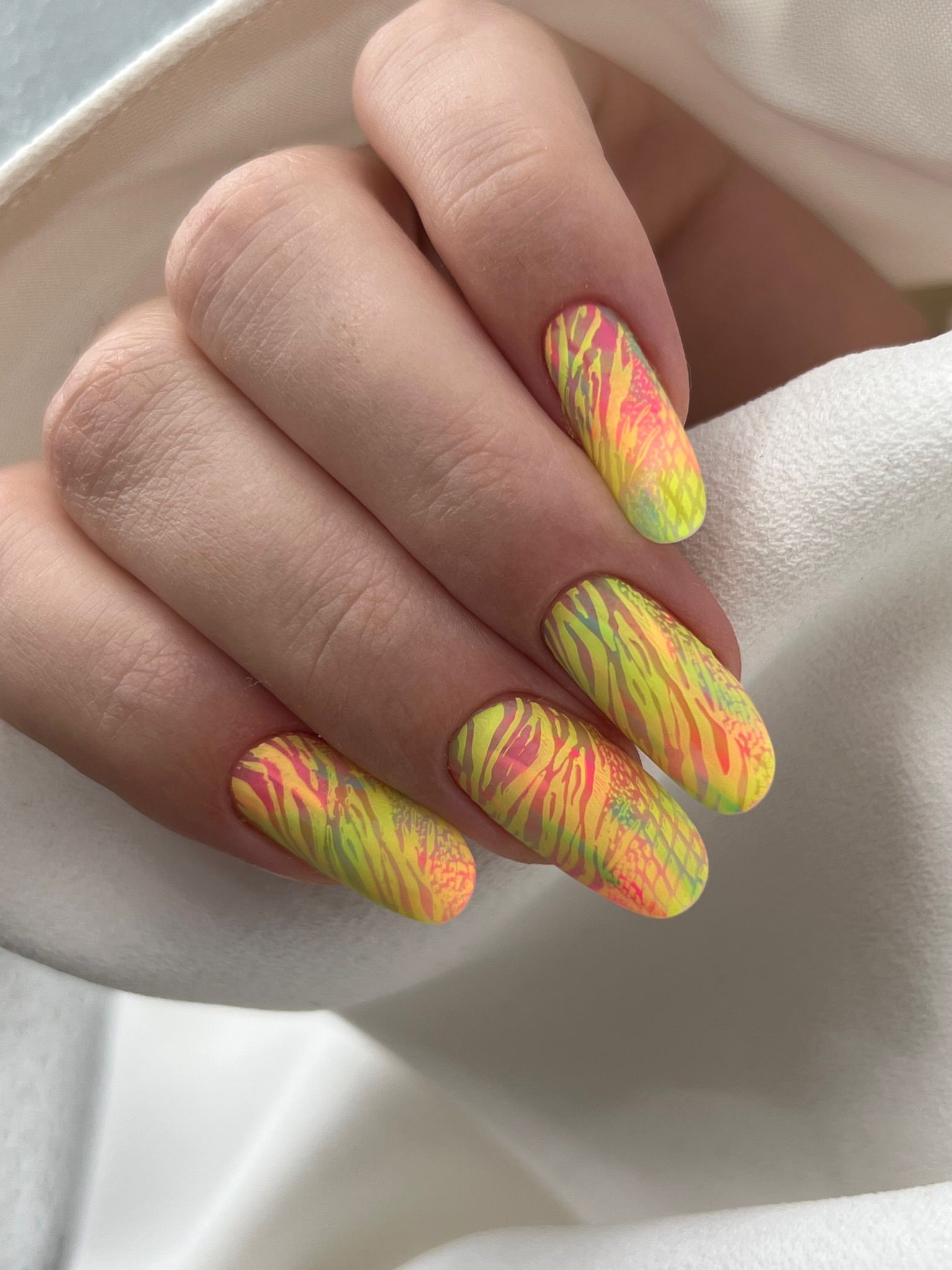 Curs de bază nivel I (acreditat ANC) - Daniela Niță - Delia Matei